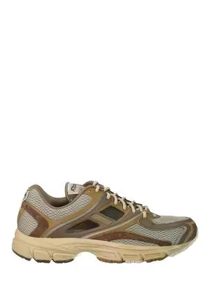 REEBOK Premier Trinity Sneakers - Brown