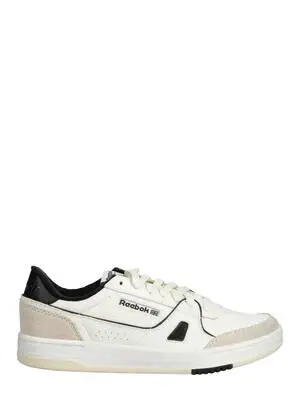 REEBOK Classic Lt Court Sneakers - White