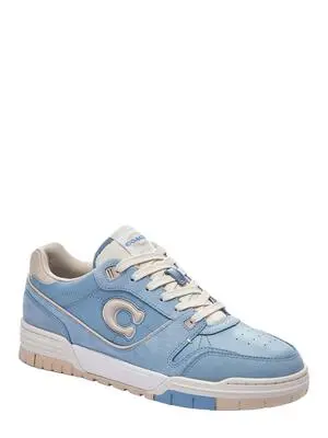 COACH Soho Sneaker - Bluebell