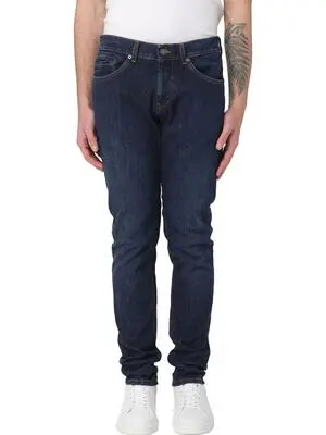 DONDUP Jeans - Denim