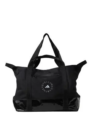 Adidas By Stella McCartney Shoulder Bag Black