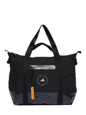 ADIDAS BY STELLA MCCARTNEY Adidas By Stella McCartney Tote Bag