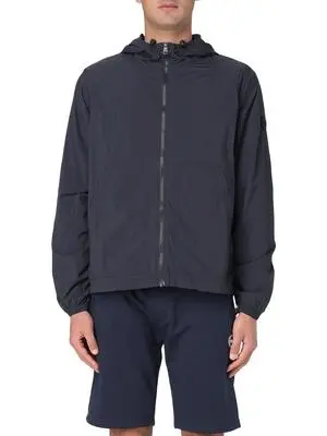 COLMAR Colmar Jacket Blue