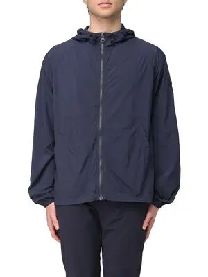 COLMAR Jacket - Navy