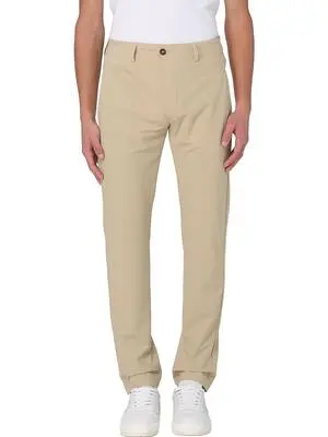 COLMAR Trousers - Beige