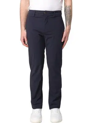 COLMAR Colmar Trousers Navy