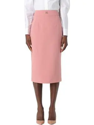 Dolce & Gabbana Skirt - Pink
