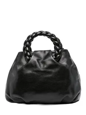 Hereu HEREU Handbag Black