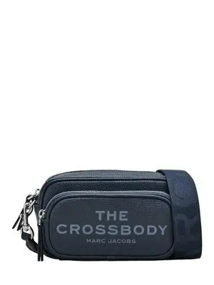 Marc Jacobs Marc Jacobs Crossbody Bag Blue