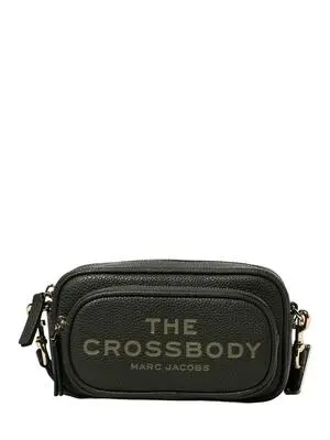 Marc Jacobs Crossbody Bag - Sage