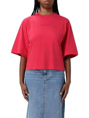 Pinko PINKO T-Shirt Red
