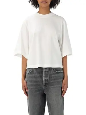 Pinko T-shirt - White