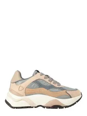 Philippe Model Philippe Model Sneakers Beige