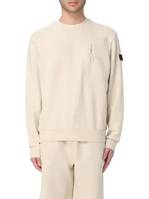 Peuterey Sweatshirt - Beige