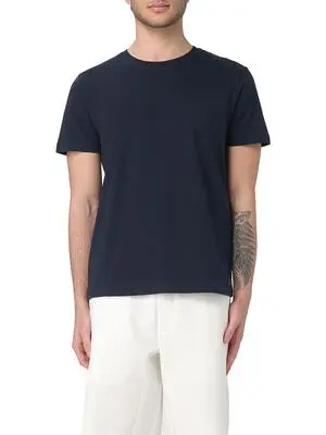 Peuterey T-shirt - Blue