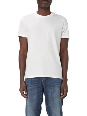 Peuterey T-shirt - White