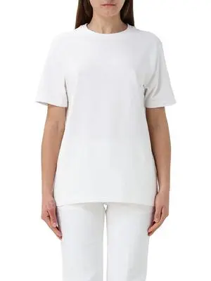 JIL SANDER T-shirt - White