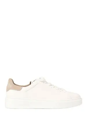 WOOLRICH Woolrich Sneakers