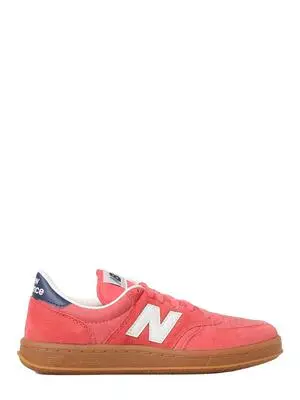 NEW BALANCE Sneakers - Red