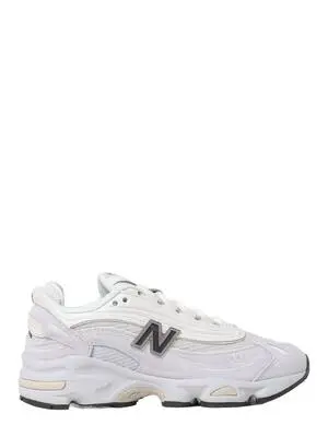 NEW BALANCE Sneakers - Grey