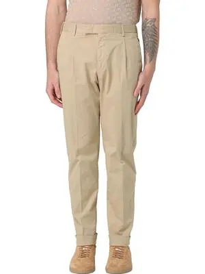 PT TORINO PT TORINO Pants Beige