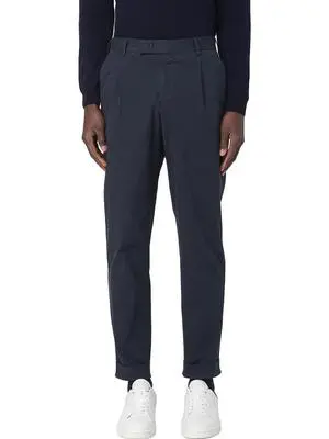 PT TORINO PT TORINO Pants Blue