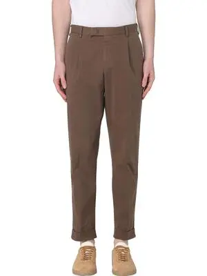 PT TORINO PT TORINO Pants Brown