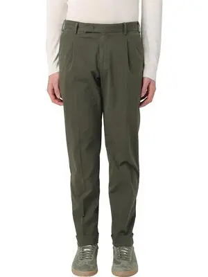 PT TORINO PT TORINO Pants Green
