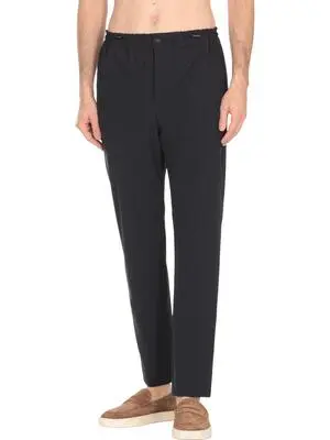 PT TORINO Tailored Trousers Blue