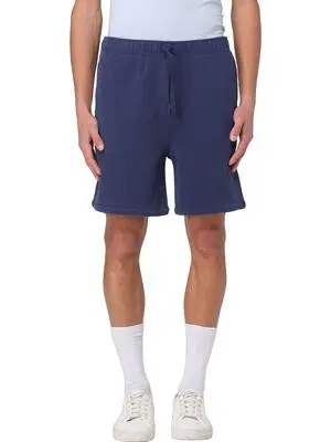 Ralph Lauren Shorts - Blue