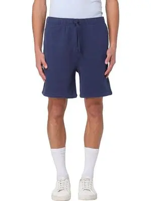 Polo Ralph Lauren Drawstring Shorts - Blue