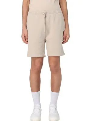 Polo Ralph Lauren Polo Ralph Lauren Drawstring Shorts Grey