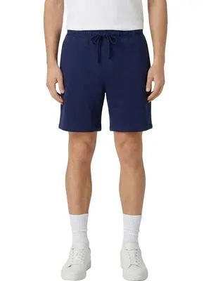 Polo Ralph Lauren Drawstring Shorts - Navy