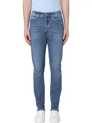 DONDUP Jeans - Denim