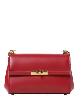 Dolce & Gabbana Mini Bag - Red
