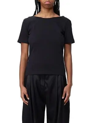 Nina Ricci T-shirt - Black