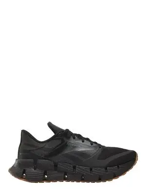 REEBOK Floatzig 1 Sneakers - Black