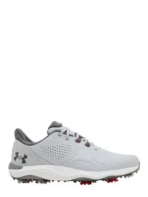 Under Armour Drive Pro Golf Shoe - Grey