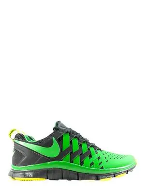 Nike Free Trainer 5.0 'oregon - Black
