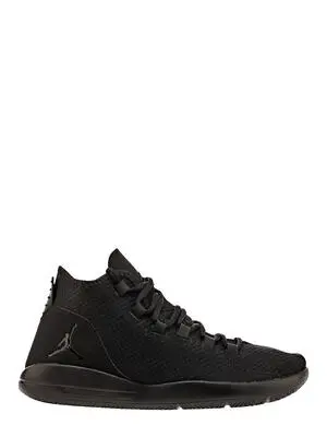 JORDAN Reveal - Black