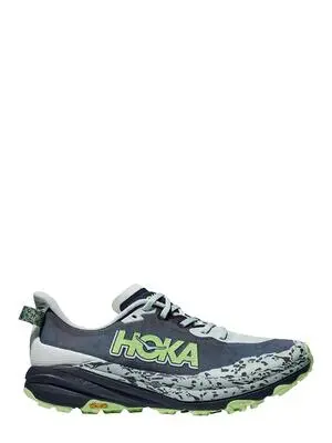 Hoka One One Hoka One One Speedgoat Sneakers Droplet/nautical Dusk