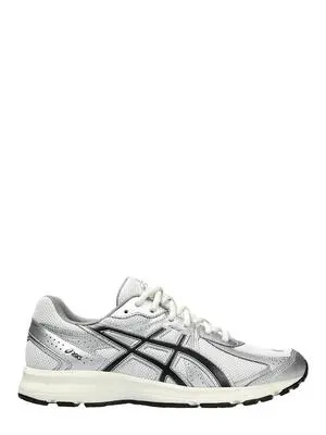 Asics Jog 100 S Sneakers - White/black