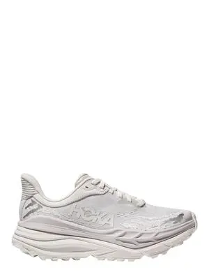 Hoka One One Stinson Sneakers - White