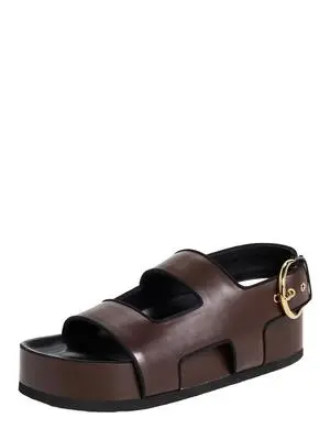 NEOUS NEOUS Cher Sandals