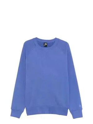 The North Face Rmst Sweatshirt - Blue