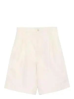 Filippa K Shorts - Neutrals