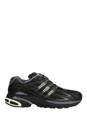 Adidas Adistar Cushion Sneakers - Black