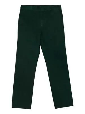 Aspesi Adrien Trousers - Green