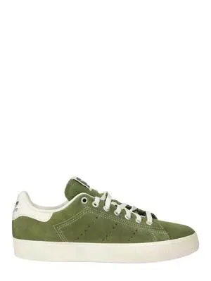 Adidas Stan Smith Sneakers - Green