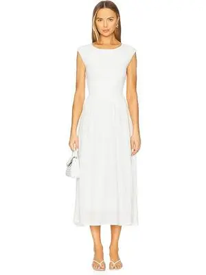 HEARTLOOM Mora Dress